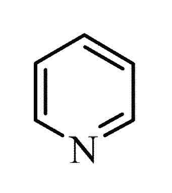 Acros Organics Pyridine, extra dry, water