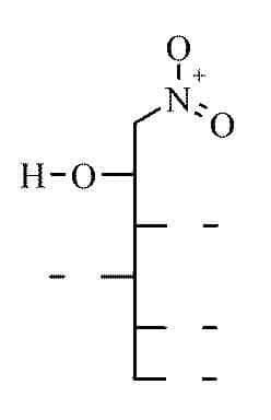 Acros Organics AC353831000 1-Deoxy-1-nitro-D-iditol hemihydrate 99% ...