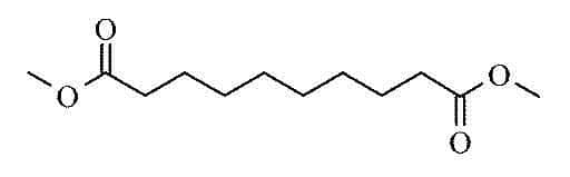 Acros Organics AC408572500 Dimethyl sebacate pract., 94% (250g) from ...