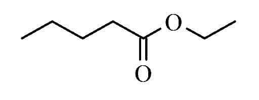 Acros Organics AC410471000 Ethyl valerate 99% (100g) from Cole-Parmer