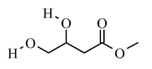 Acros Organics AC415125000 Monoacetin (contains mixed analogs), ca. 40% ...