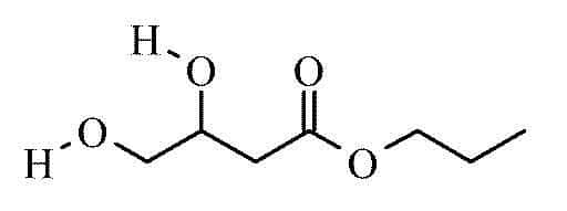 Acros Organics AC415131000 1-Monobutyrin pract. (100g) from Cole-Parmer