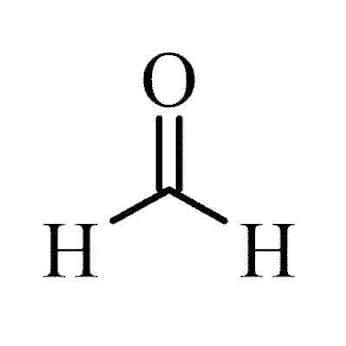 Acros Organics Paraformaldehyde, 96%; 500 g from Cole-Parmer