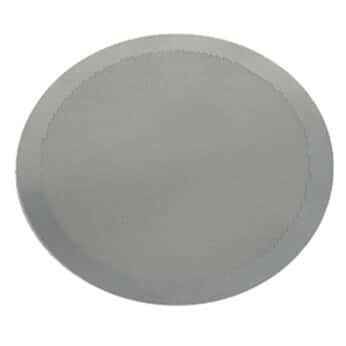 Advantec 301003 304SS Support Screen for SS Filter Holders, KS13 from ...