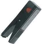 AEMC MN05 AC Current Probe 100A-1mV/A, 10A-1V/A, Lead from Cole-Parmer