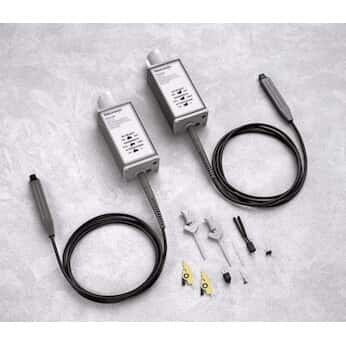 Agilent ADA400A Differential Preamplifier from Cole-Parmer Canada