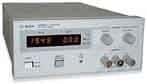 Agilent E3617A DC Power Supply, 60W from Cole-Parmer India