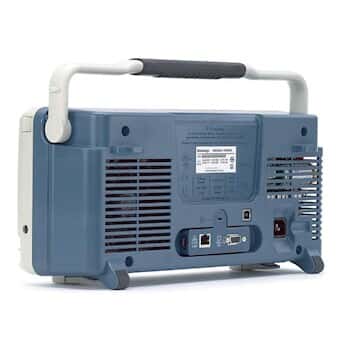 Agilent RM3000 Rackmount Kit Oscilloscopes from Cole-Parmer