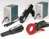 Agilent TCP305 Probe AC/DC Current DC-50MHz 50A DC from Cole-Parmer India