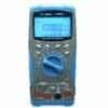 Agilent U1241A True-RMS Digital Multimeter [AG] from Cole-Parmer