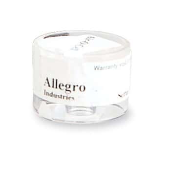 Allegro 9804-13 Air-O-Cell Bioaerosol Sampling Cassettes, box of 50 ...