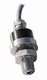 Ametek DCTG0006PT021 Dctg0006PT021:6PSI4-20MA 316 Ss Press Xmtr from ...