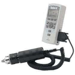 Ametek STS-0003 Sts 3 X 0.0005 In-Lb Torque Sensor Smart Technology ...