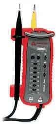 Amprobe C10NVPC Voltage and Continuity Tester from Cole-Parmer