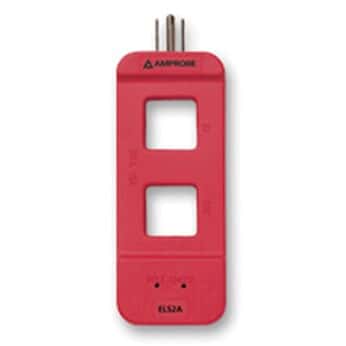 Amprobe ELS2A AC Current Clamp Accessory from Cole-Parmer Canada