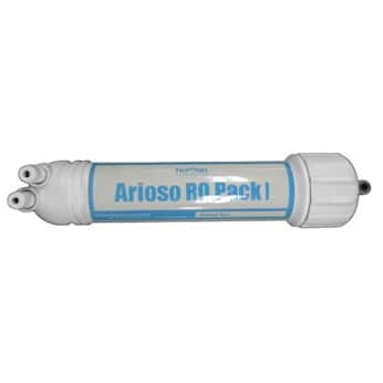Arioso HMC-AR-RO2 Replacement Reverse Osmosis (RO) Membrane; Pack II ...