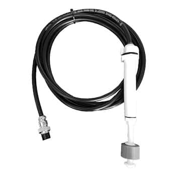 Arioso HMC-LS Level Sensor, 1 Step; All Reservoirs from Cole-Parmer Canada