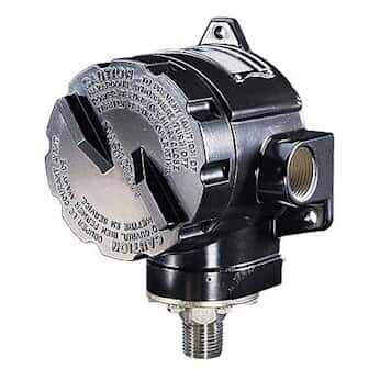 Explosion Proof On Off Switch Professional Waterproof Explosion Proof