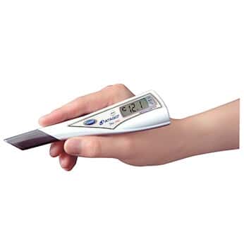 Atago 3730 (PEN-PRO) Dip-Style Digital Refractometer from Cole-Parmer