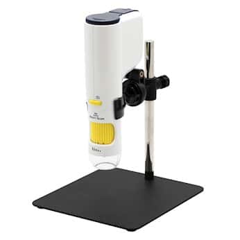 Aven Tools Mighty Scope Wireless Handheld Digital Microscope, for ...