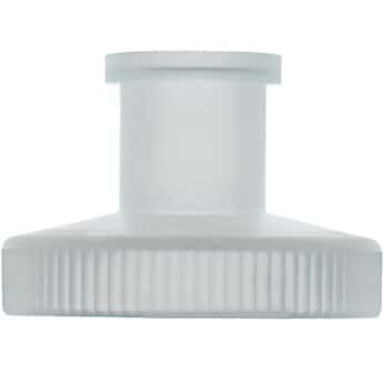 BRAND PD-Tip II Pipette Tips, Non-Sterile Adapter for 25 & 50 mL Tips ...