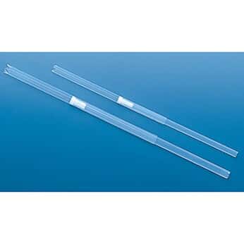 BRAND Filling Tube for Sterile Applications using Seripettor® Bottletop ...