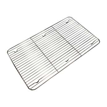 Branson CPN-916-043 Stainless Steel Support Rack for 5.5 Gal Ultrasonic ...