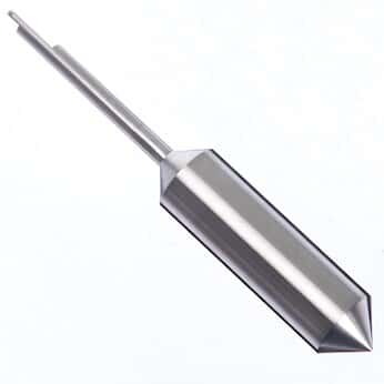 Brookfield AMETEK SC4-14 Spindles for temp control unit and small ...