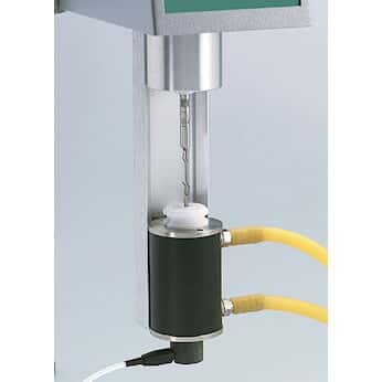 Brookfield AMETEK SSA34/13R Small sample adapter for models 98945-00 ...