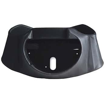 Bullard EVABELT1 Replacement Belt for EVA PAPR System; 1/Ea from Cole ...