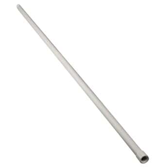 Burkle 5336-0100 Chemo-sampler extension rod, 100 cm from Cole-Parmer