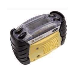 BW Technologies O2/Flammable/CO/H2S Sensr O2, Flammable, CO and H2S 12 ...