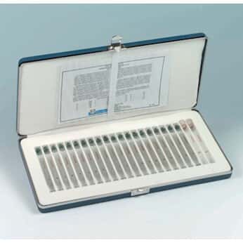 BYK-Gardner CL-6726 Liquid Color Comparator, 115 VAC from Cole-Parmer India