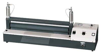 Cheminstruments LL-100A-120V/60HZ Laminator, 120 VAC, 60 Hz from Cole ...