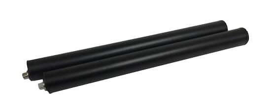 Cole-Parmer FlexiRoll Digital Cell Roller Rods; 2/Pk from Cole-Parmer