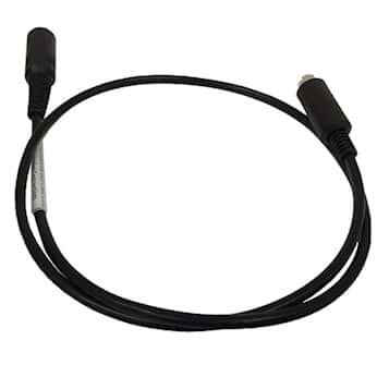 Cole-Parmer EVac™ Level Detection Sensor Cable from Cole-Parmer India