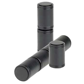 Cole-Parmer Stack Blocks for Roller Shakers; 4/PK from Cole-Parmer