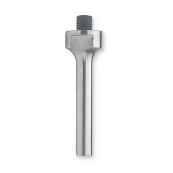 Cole-Parmer Solid high-gain probes; with 1" tip diameter from Cole-Parmer