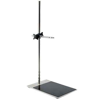 Cole-Parmer SHM/STAND Homogenizer Stand for Benchtop Applications from ...