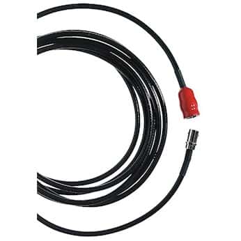 Cole-Parmer Extension Cable, 100 Ohms RTD, 25 ft from Cole-Parmer