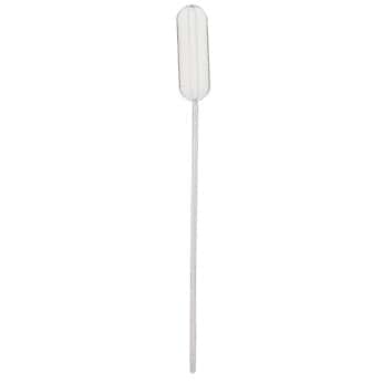 Thin stem transfer pipette from Cole-Parmer