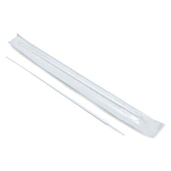 Cole-Parmer Lab Inoculating Needles, Sterile, Polystyrene, 1 µL ...