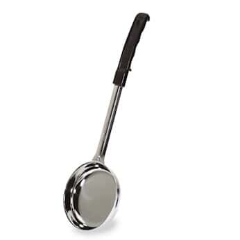 SS Measuring Ladle - 4 oz. from Cole-Parmer Canada