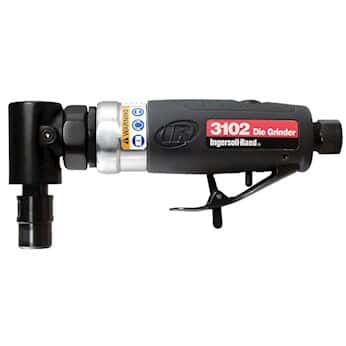 Surface Conditioning Kit, 1/4" collet, 20,000 rpm from Cole-Parmer Canada