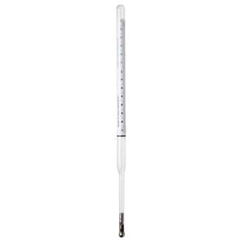 Always in Stock - Cole-Parmer 0.700/2.000 Specific Gravity and 70/10 ...