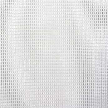 All-purpose polypropylene screening, 0.036" thick 09403-05 from Cole-Parmer