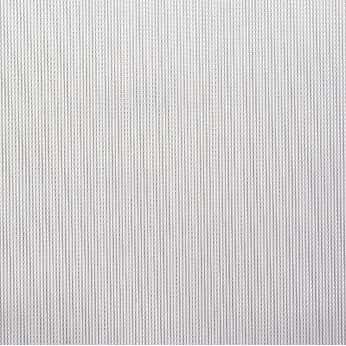 All-purpose polypropylene screening, 0.018" thick from Cole-Parmer