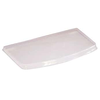 Cole-Parmer Protective Balance Cover; 1/Each from Cole-Parmer