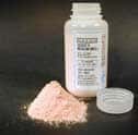 Lactalbumin Hydrolysate (LAH), Powder from Cole-Parmer