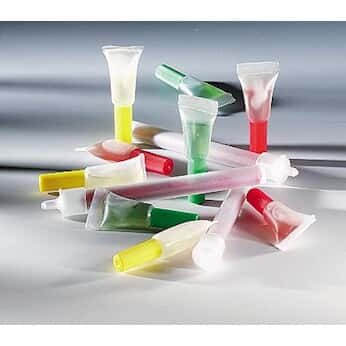 Cole-Parmer Media broth ampoules, m-Endo from Cole-Parmer